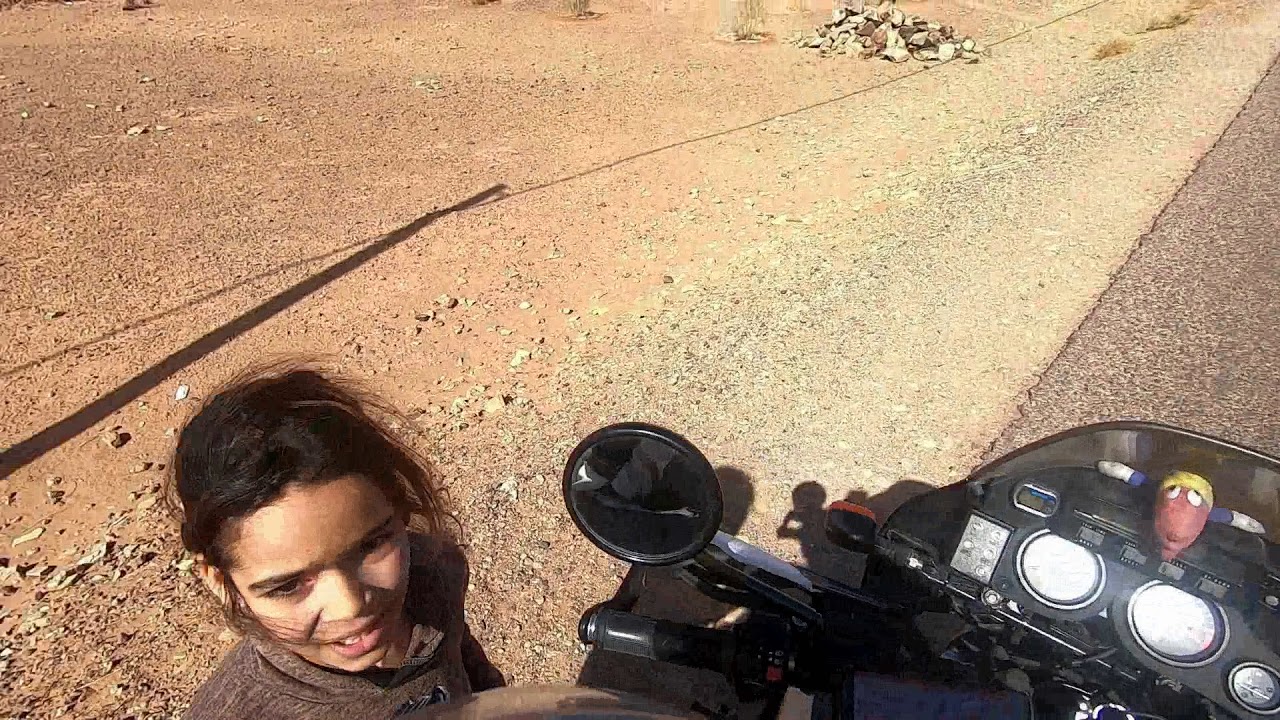 Film Maroc 2019 - YouTube