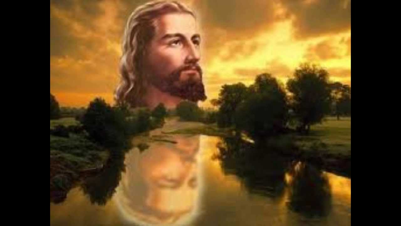 bojinka2013 - YouTube