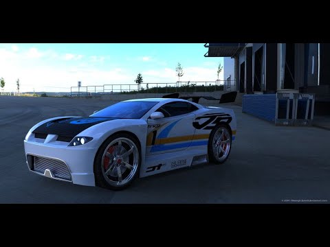 Hot Wheels Acceleracers Roblox: Reino Del Agua - YouTube