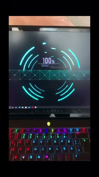 Jarvis Function Coding Python Youtube 