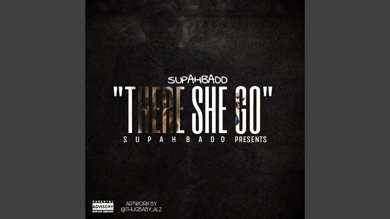 There She Go - YouTube Music