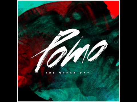 Pomo - On My Mind - YouTube