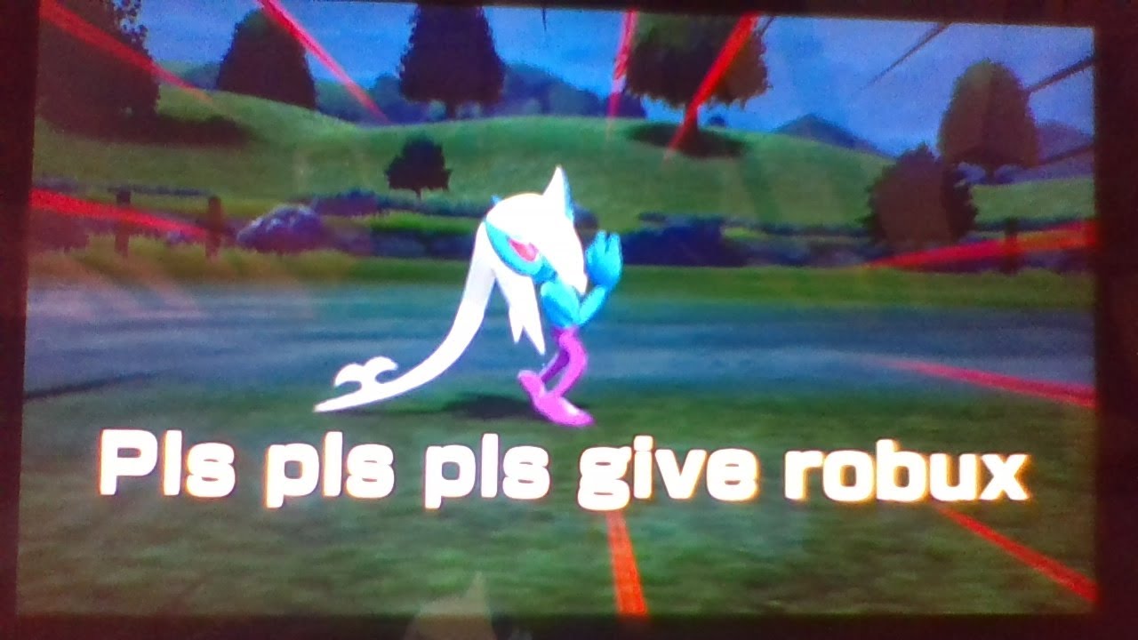 What False Surrender Actually Does In Pokemon - YouTube