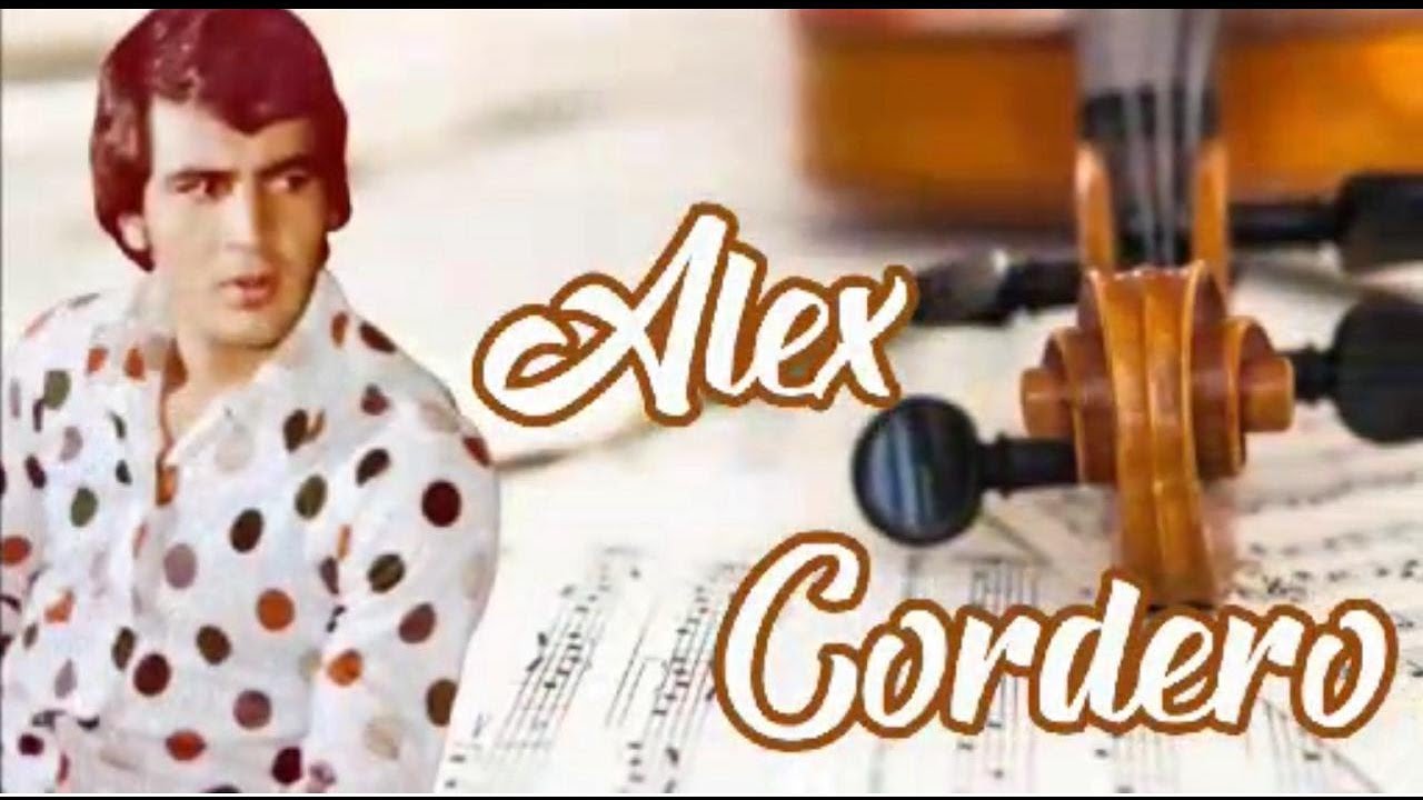 Y DESDE ENTONCES - YouTube