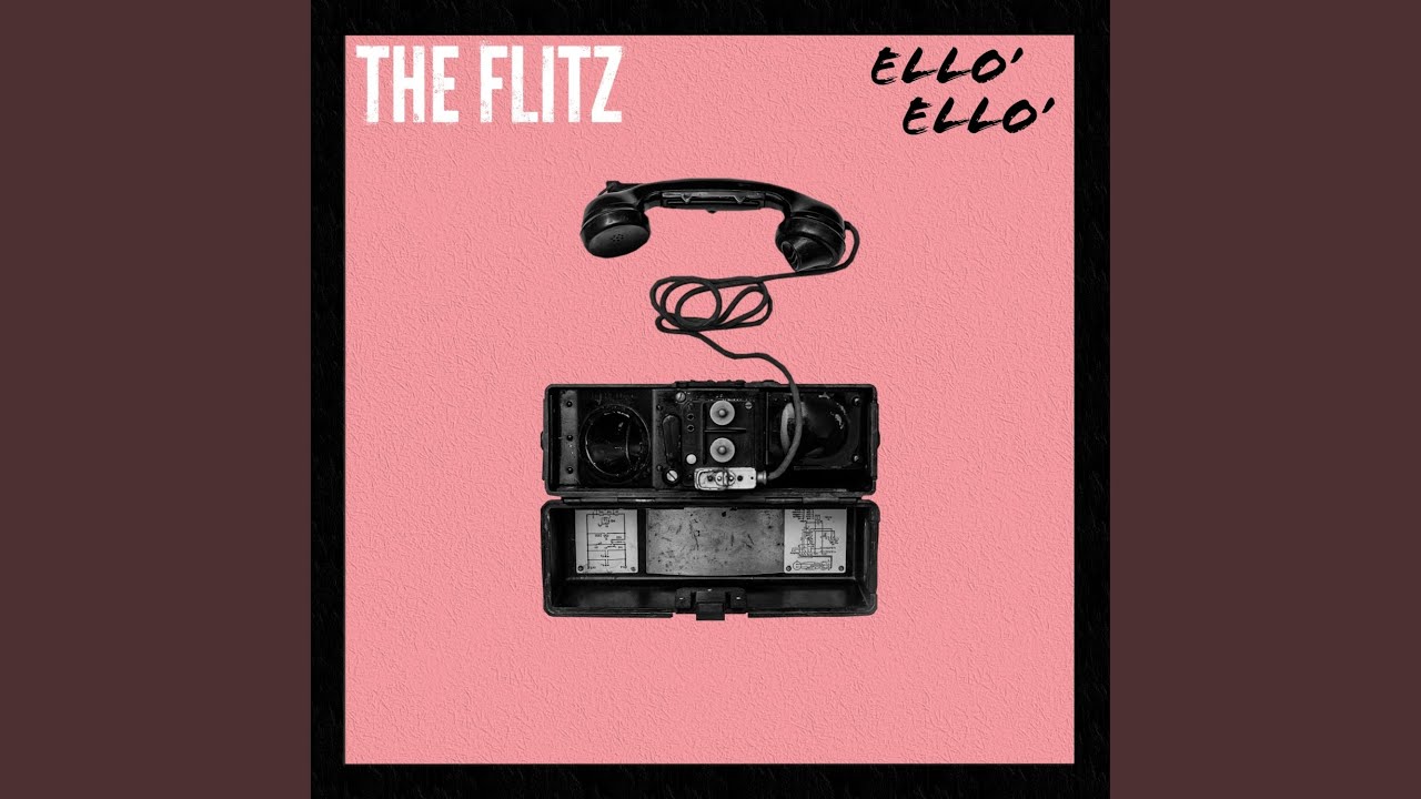 Ello Ello - YouTube