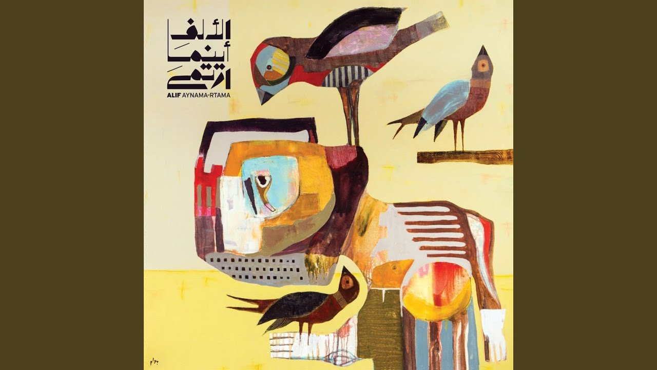 Holako (Hulagu) - YouTube