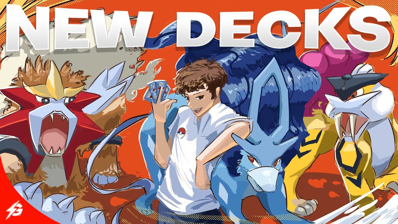 Pack Opening! Ranked W/ Spice! Pokemon Pocket + Giveaway - YouTube