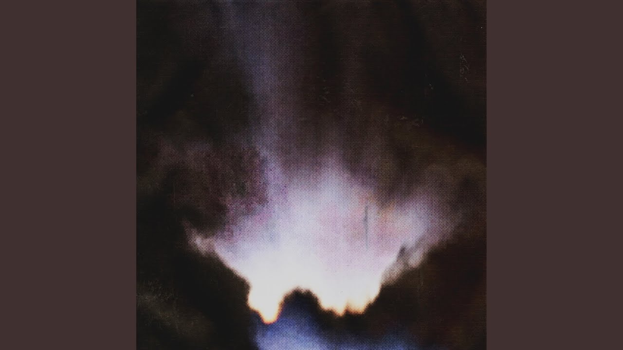 Still Working Hard - YouTube