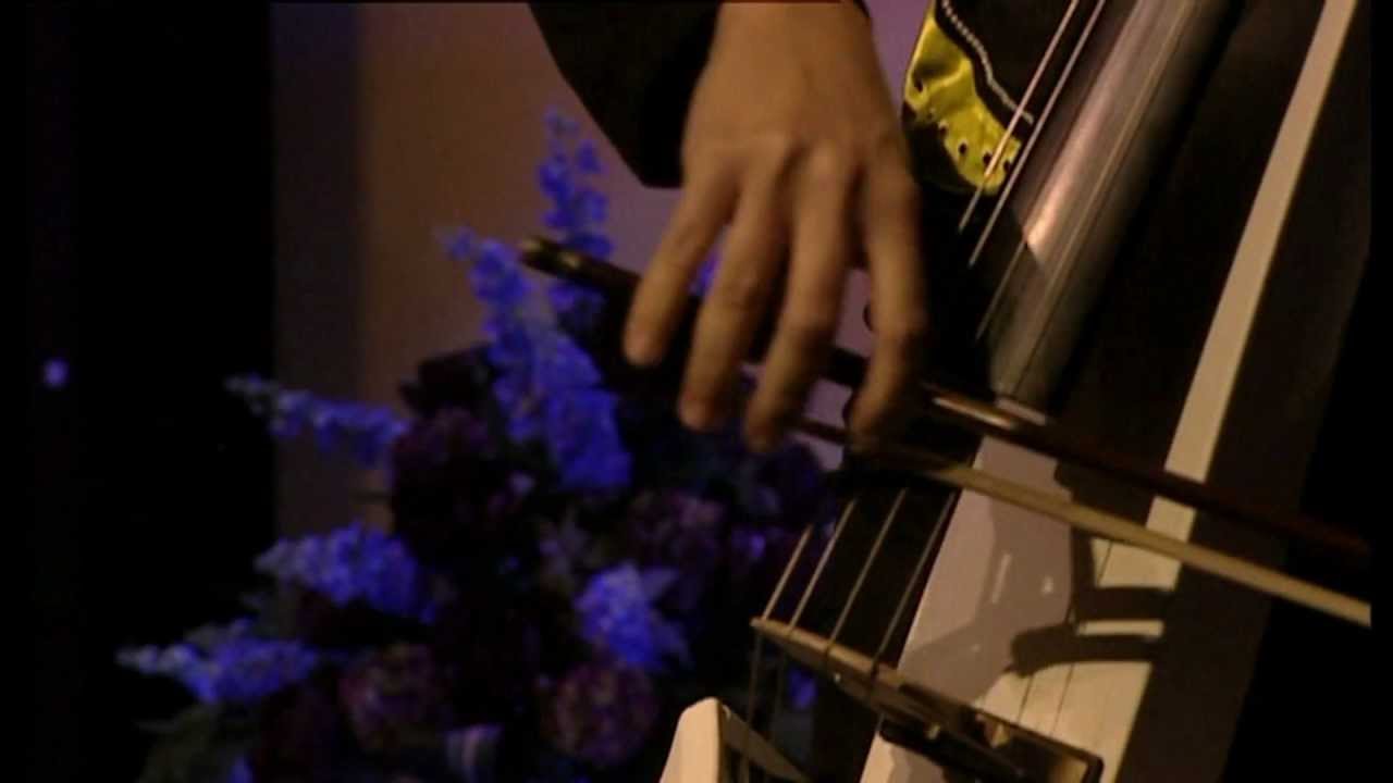 The Exclusive Strings video clip.mp4 - YouTube