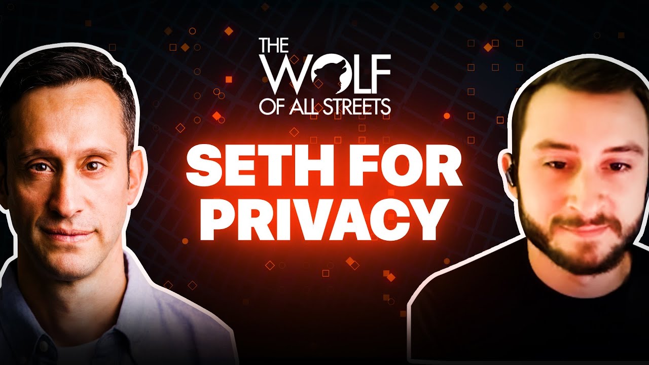 The Dark Side Of Technology: How Your Privacy Is Being Invaded And How ...