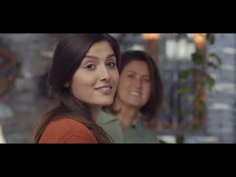 Sevdikleriniz İçin Özenle Seçtik #BizceDeğer