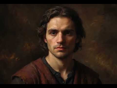 Rus Gulaglarının 10 İşkence Yöntemi Düşündüğünüzden Çok Daha Acımasız