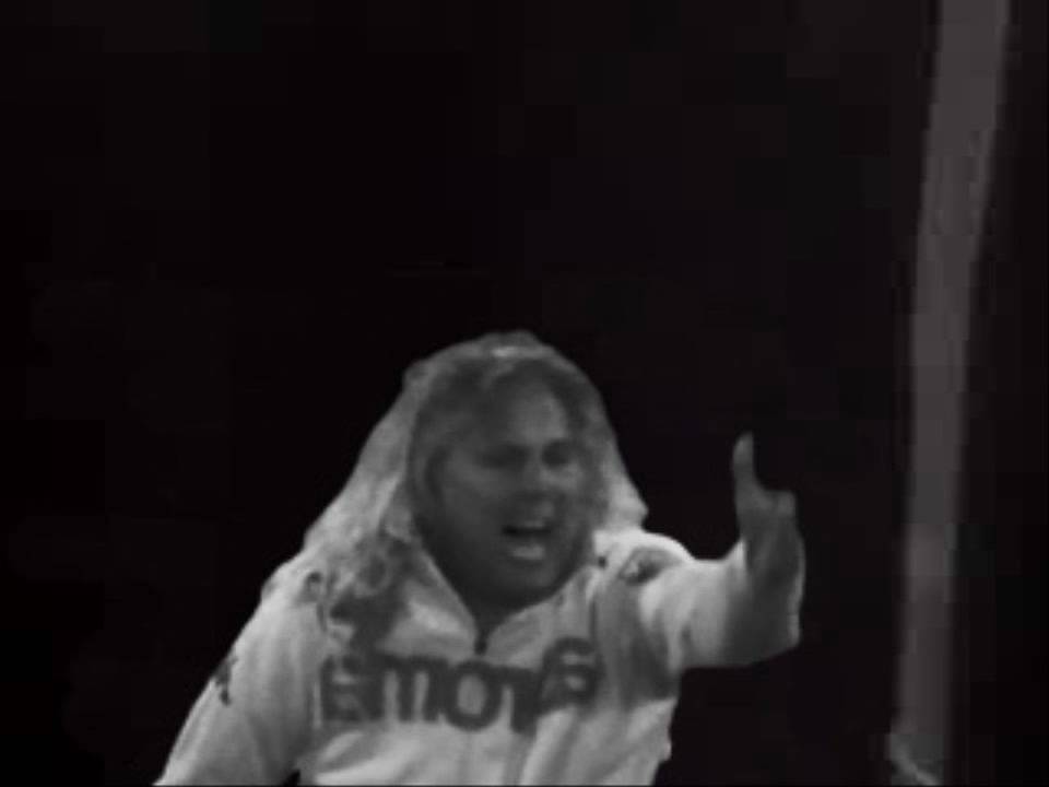 Rigore paa Roma - Discorso storico der boro presente all'Olimpico in ...