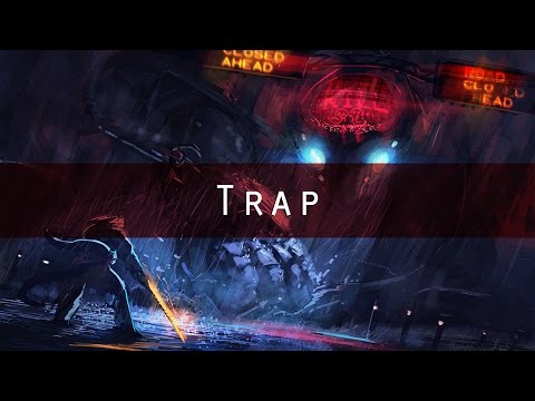 Curfew - $tacks [Trap I Lowly Palace]