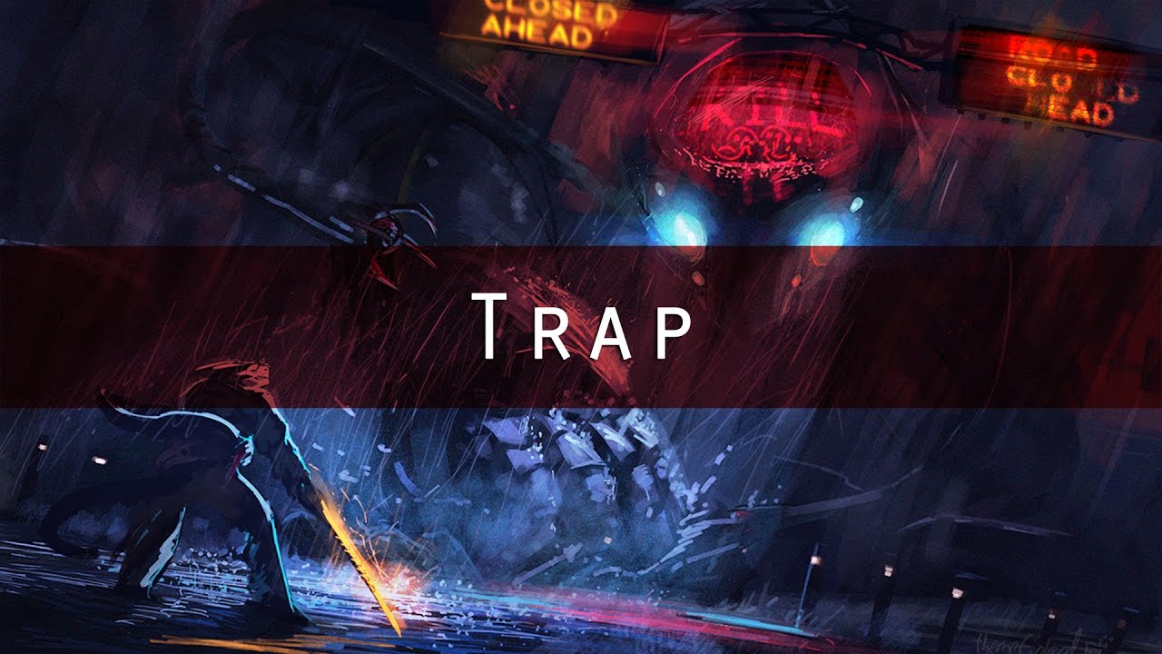 Curfew - $tacks [Trap I Lowly Palace] - YouTube