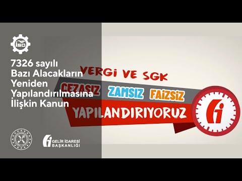 Prim Borçları Yapılandırılırken Nelere Dikkat Edilmeli?