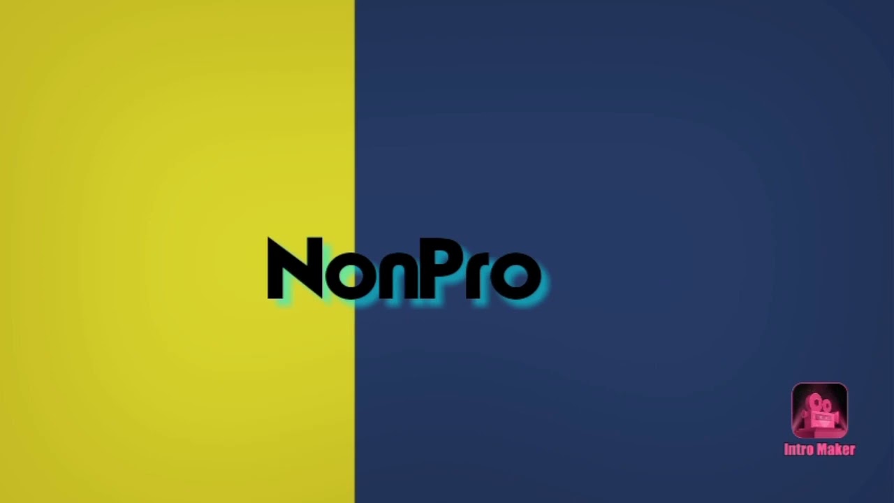 How to use lode stone compass and respawn achtor In Minecraft - YouTube