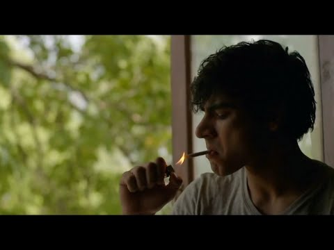 wehshi drama ost whatsapp status | angry asif