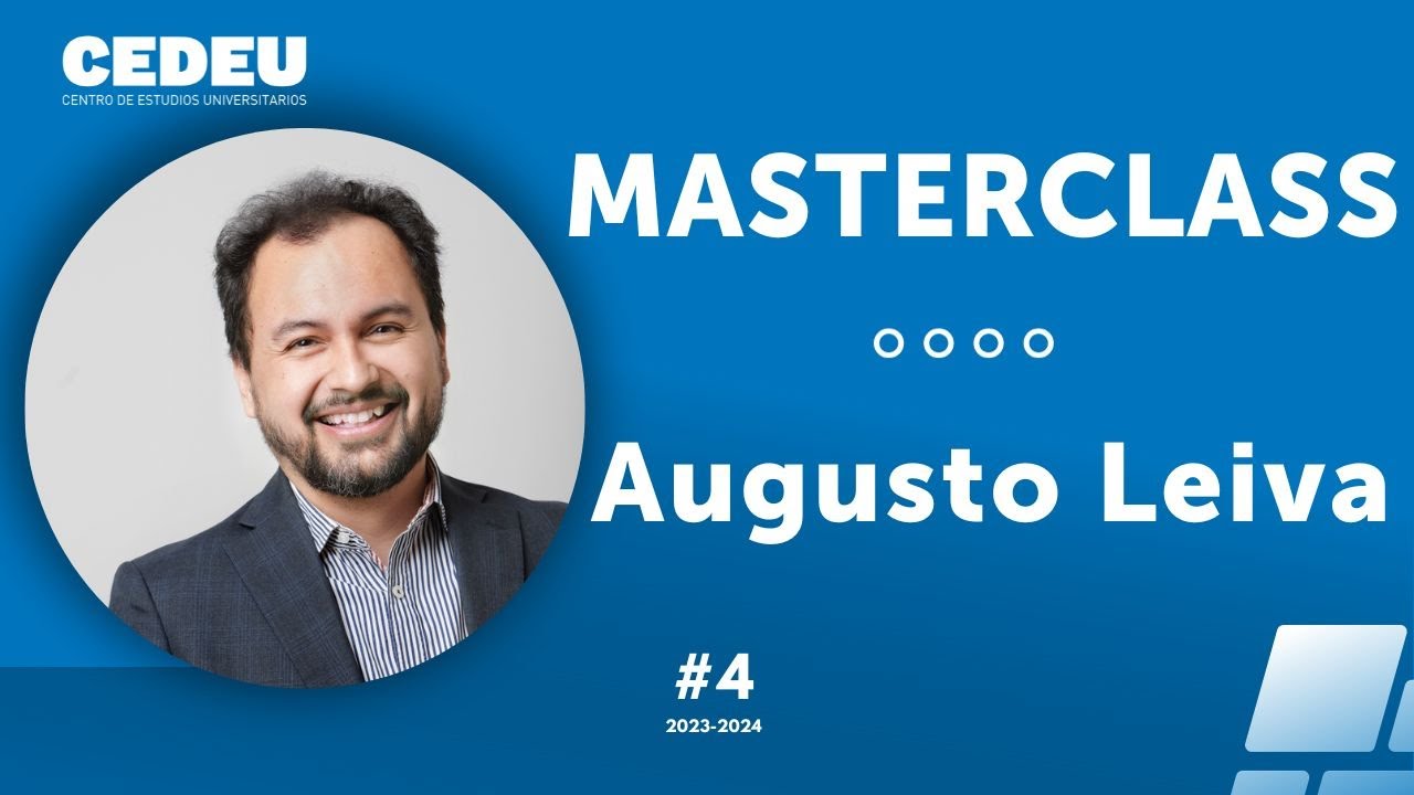 CEDEU - LA IMPORTANCIA DE LA MARCA EN LA ESTRATEGIA DE NEGOCIO ...