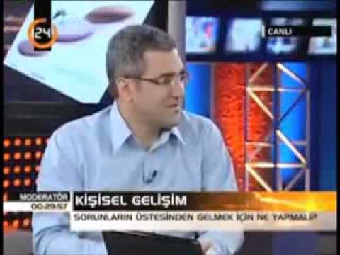 Bahanelere mi Sığınacaksınız Çözüm mü Üreteceksiniz Seçim Sizin..!