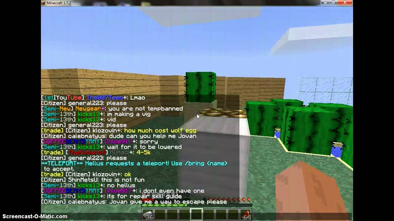 guide to repair skill - YouTube