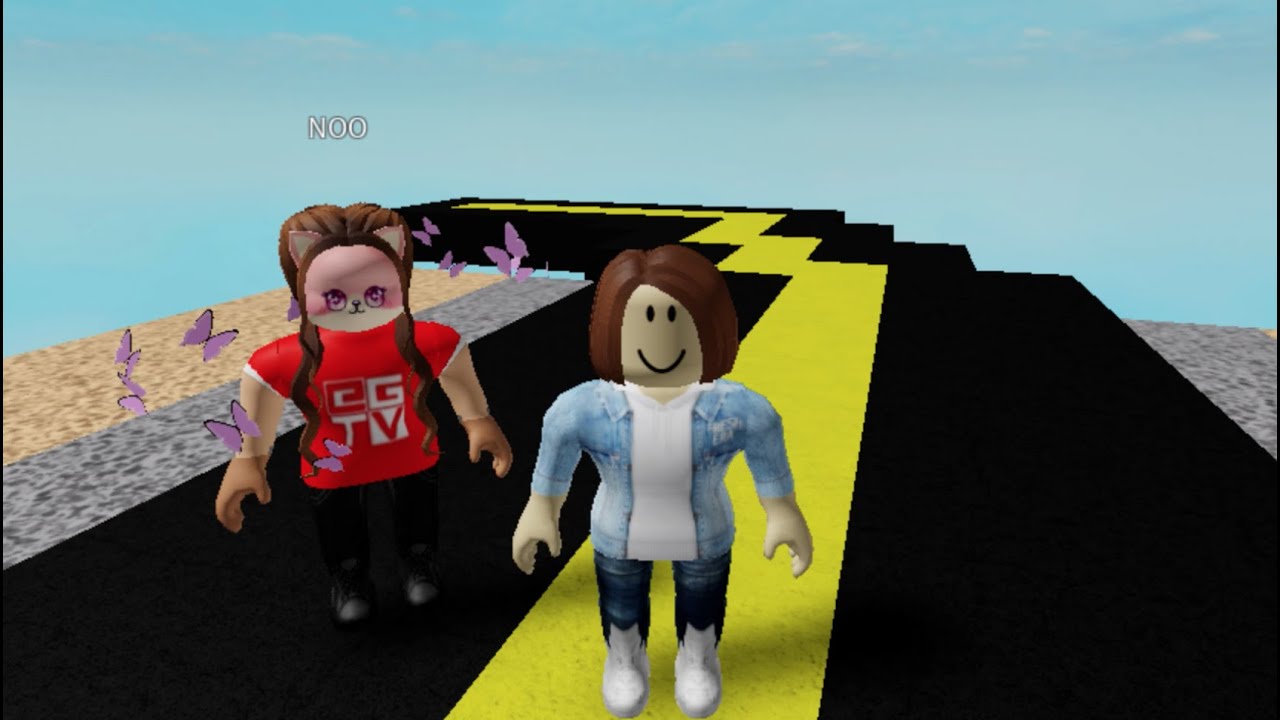 LILCUBBIE WOULD NOT STOP | Building a City - Blockate Part 1! ROBLOX ...