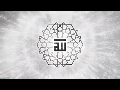 Sami Yusuf  - The 99 Names أسماء الله الحسنى