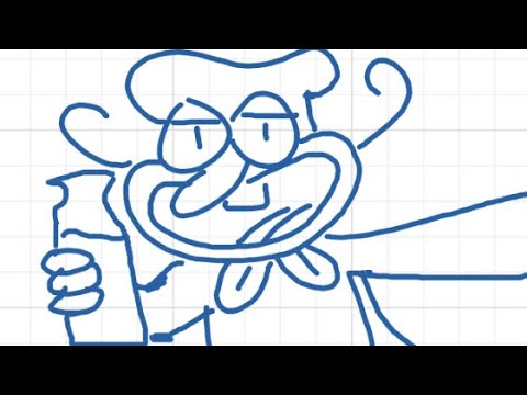 Noise back with another milkshake - YouTube