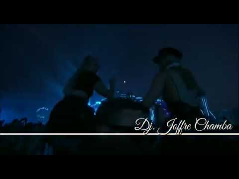 Come Together  Electro Mixeo 80's  Varios Artis  (Dj Jofrre Chamba 2020)