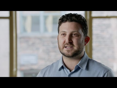 How Does Paro Compare To Other Remote Staffing Agencies