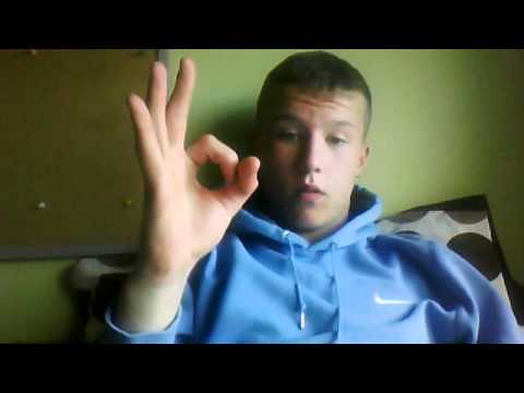 BBM PIN - connor billington - YouTube
