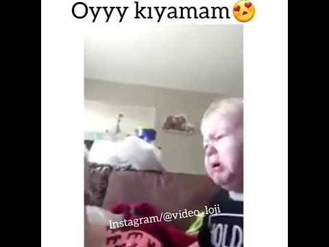 yeni akım ( tatı bebekler)