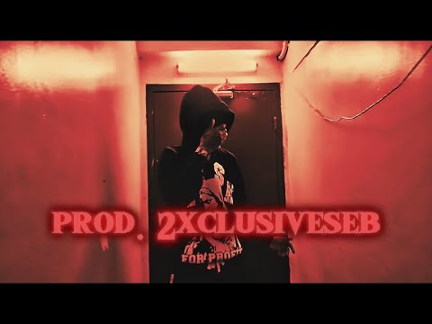 SlimeGetEm “HellRaiser” (2XCLUSIVE MIX) prod. @2xclusiveseb - YouTube