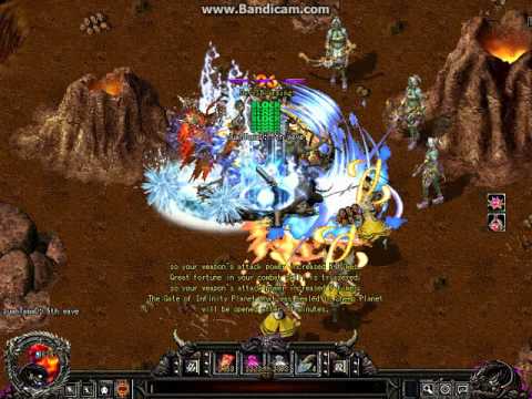 SKYBLADE LEGENDARY - YouTube