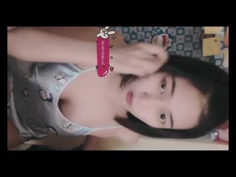 ABG SEKSI | Terbaru Bigo Live Tiktok Hot SMU 882 | Terkini Goyang Dance Seksi Hot