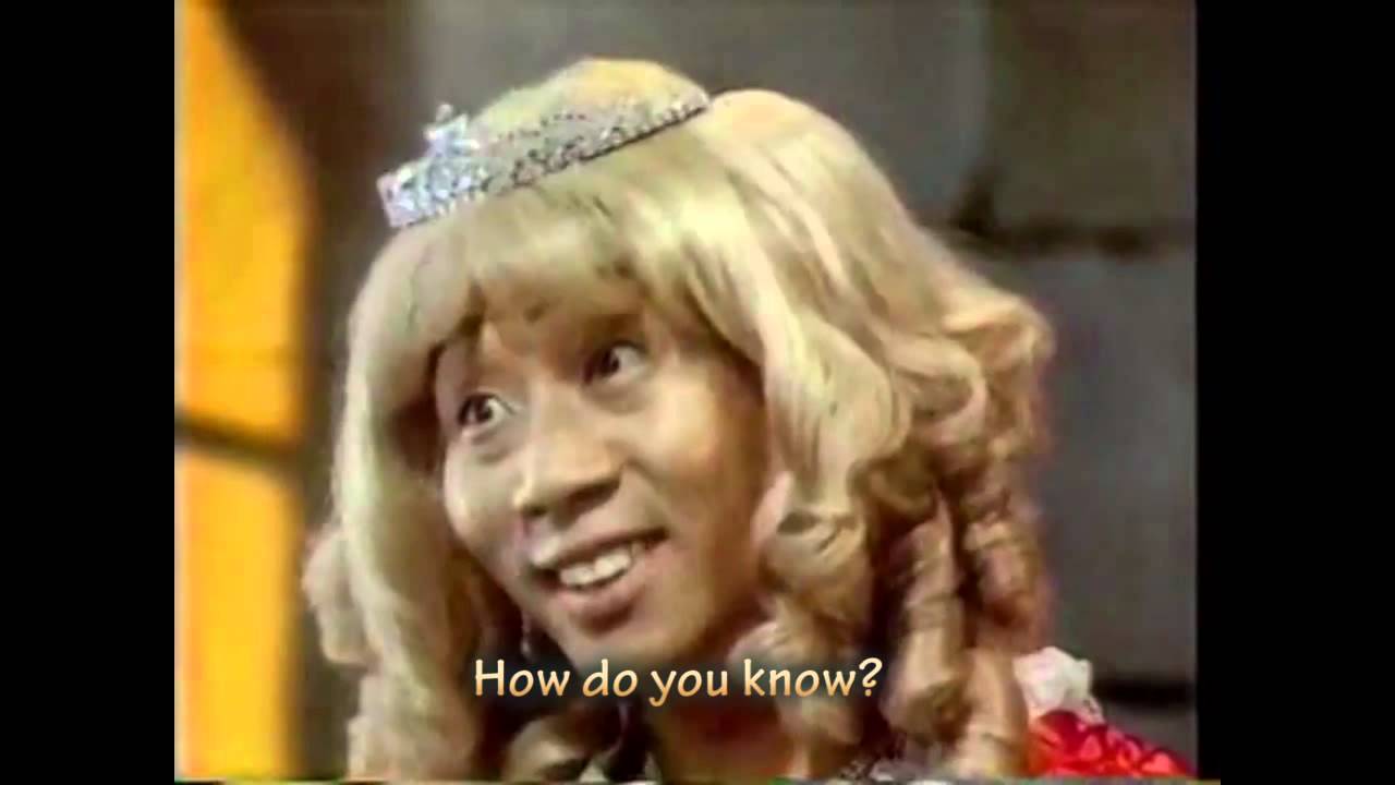 Kin-Chan Noodles Commercial (subs) [1986] - YouTube