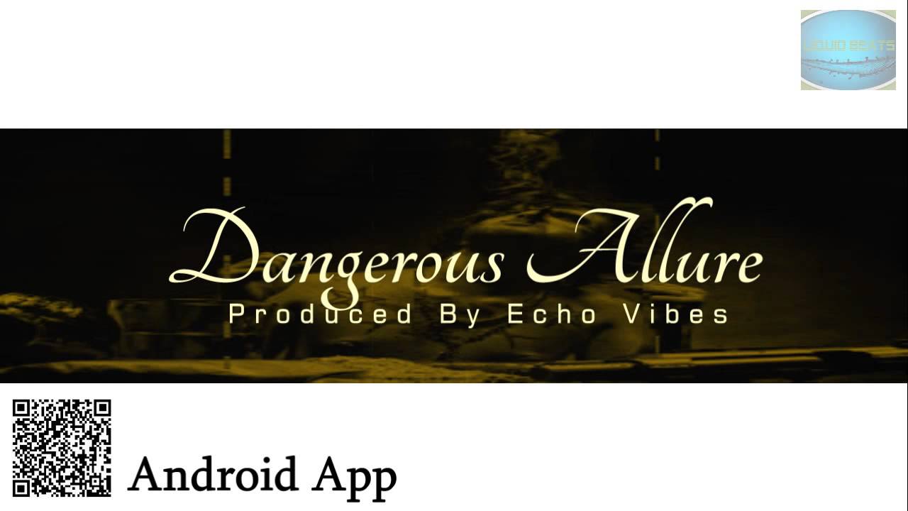 SchoolBoy Q ft. Drake Nicki Minaj JHene Aiko - Dangerous Allure New 2014 Prod. by Echo Vibes ...