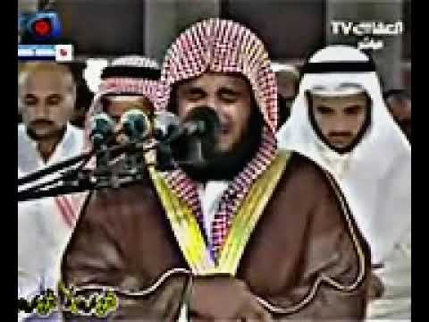 maher zai 2015 ajmal arani dinia