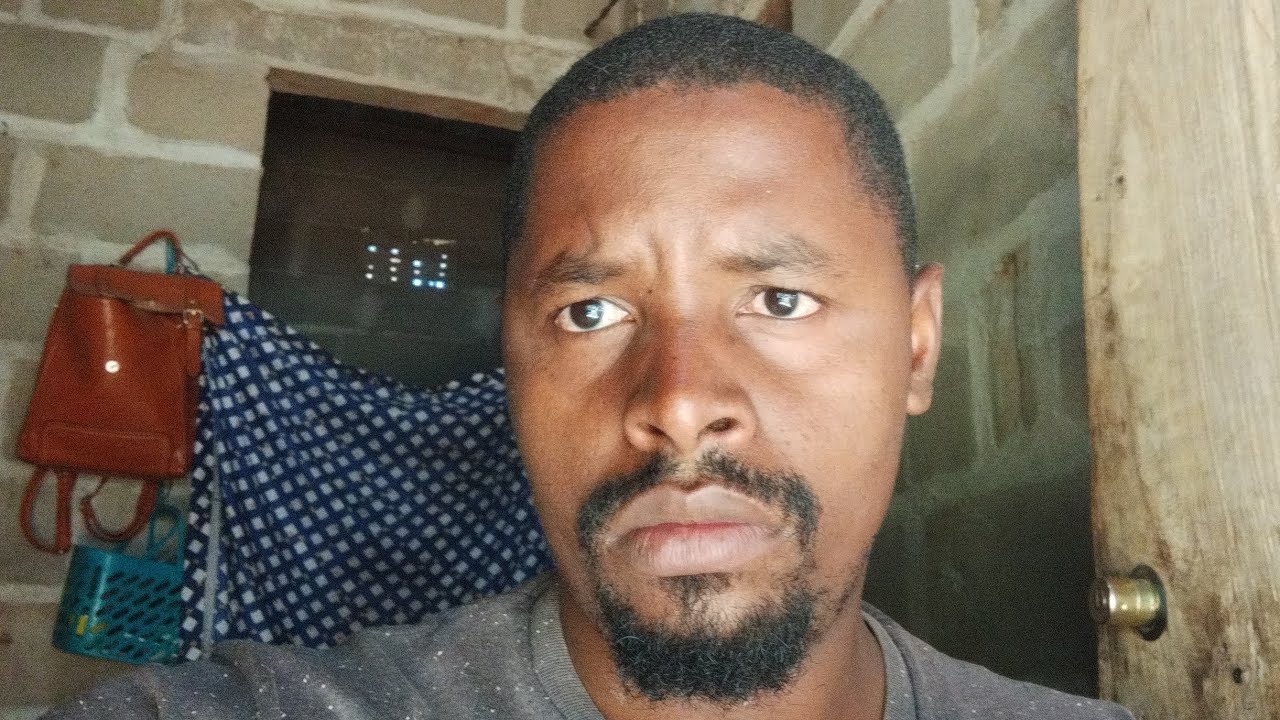 TOMEM MUITO CUIDADO COM ISSO PORQUE ME DEIXOU TRISTE 😢 - YouTube