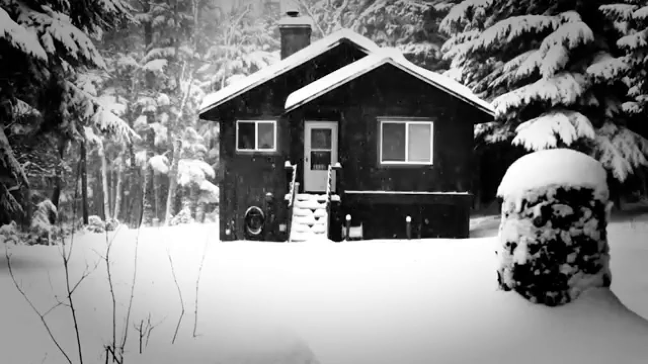 The 59th Parallel (2015) - YouTube