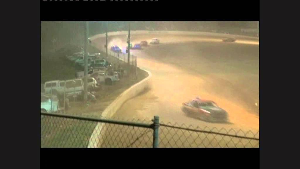 Stephen John Lahiff Gympie 12 1 2013 - YouTube