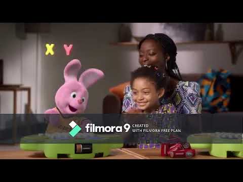 Vyond Minecraft Network - First Sign-On (June 10, 2018) (Fake) - YouTube