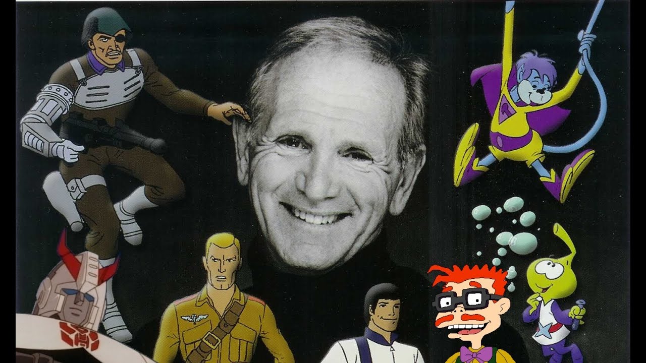 Michael Bell (actor) - Alchetron, The Free Social Encyclopedia