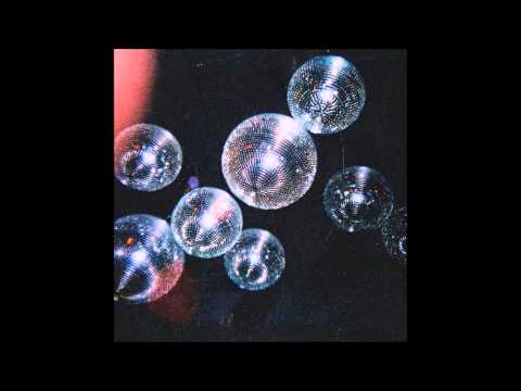 Arie Erep - Raw