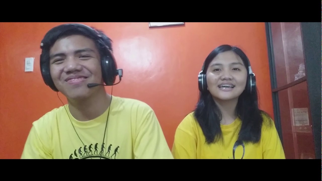 One Day (Cover) - YouTube