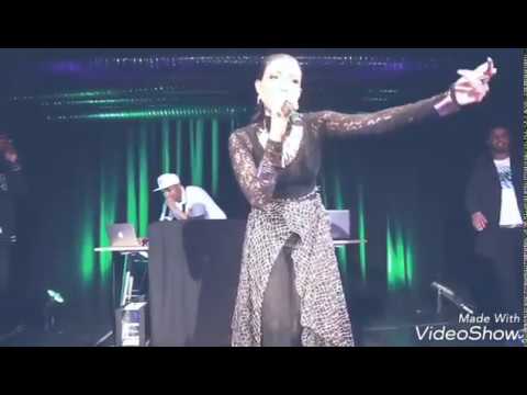 Hees Somali Sabiriin Best Song ever - YouTube