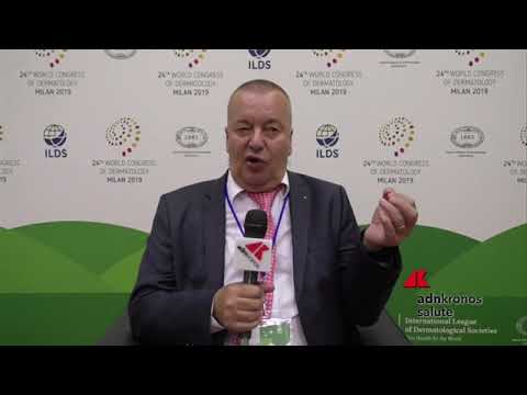WCD2019_Interview with Prof. Thomas Boller - YouTube