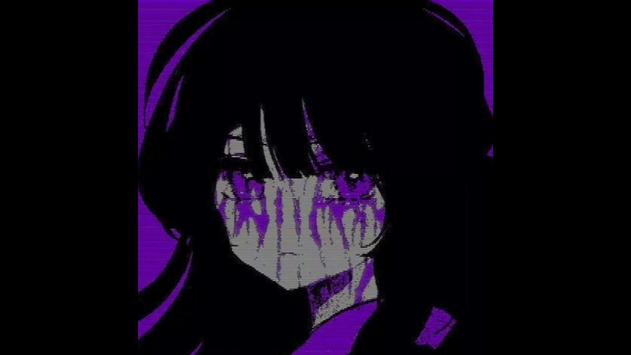PURPLE BLOOD - YouTube