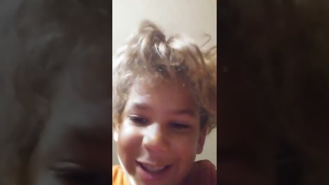 @MSA previously My Story Animated - YouTube