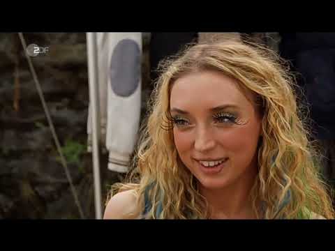 Rosamunde Pilcher - Ghostwriter (Film auf Deutsch Full HD)